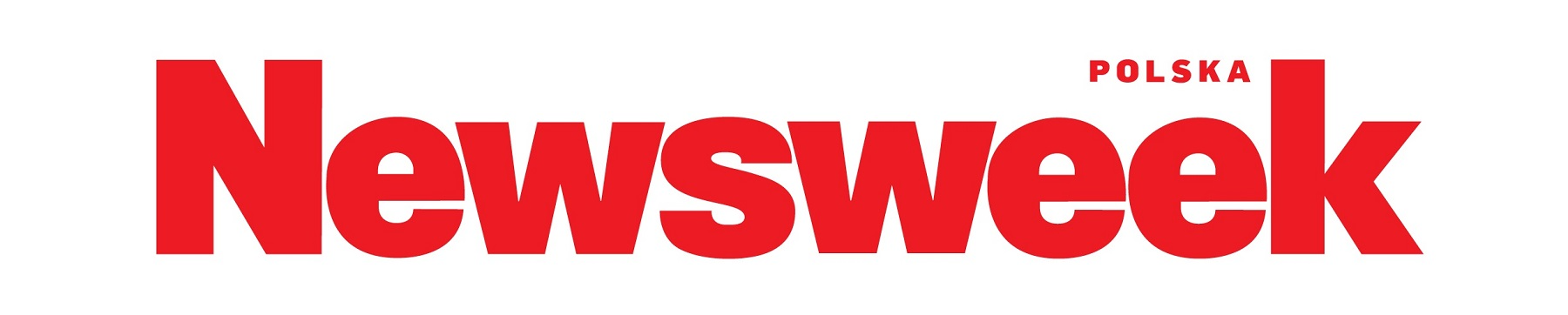 Newsweek Polska - PBC